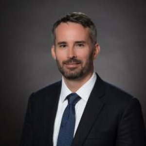 Fellows - Great Hearts Act