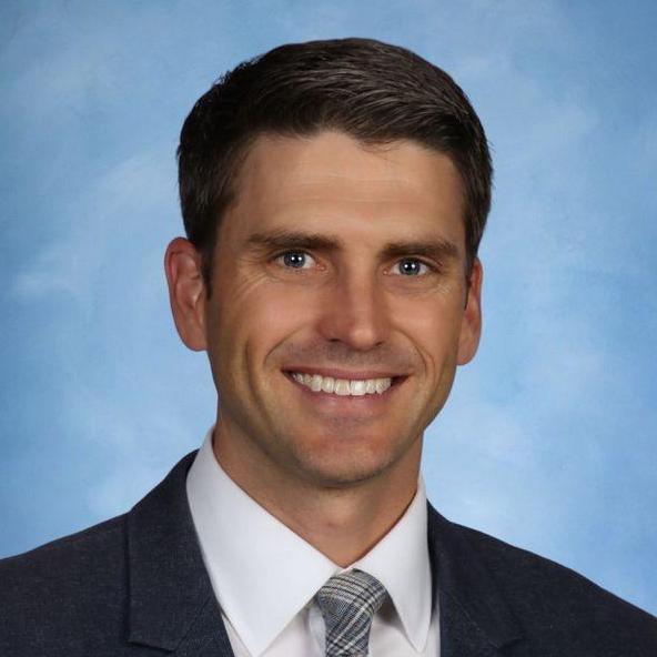 Our Courses - Great Hearts Act